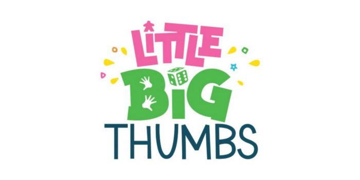 MATCH 5 · Synapses Games